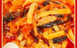 盖浇饭料理包供应商哪家好_如何挑选靠谱工厂