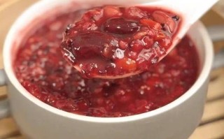 吃什么排毒养颜祛斑调节内分泌_哪些食物最有效