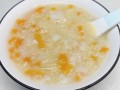 秋天吃什么粥健脾养胃去火_秋天去火粥有哪些