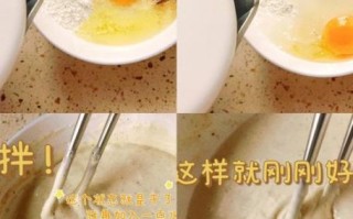 how_to_make_hamburger_at_home_step_by_step