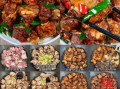 排骨怎么做好吃又简单_快速排骨做法