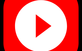 麻花播放器怎么下载_麻花播放器安全吗