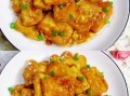 鱼香脆皮豆腐怎么做_鱼香脆皮豆腐家常做法
