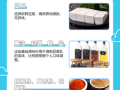 自制豆腐乳的做法步骤图_家庭版豆腐乳怎么做
