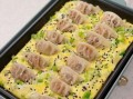 蛋饺皮怎么做_蛋饺皮家常做法