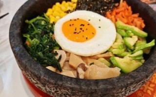 石锅拌饭品牌全国前十_哪家好吃