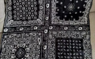 腰果花图片_腰果花图案含义是什么