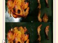 烤箱烤鸡要不要用锡纸_锡纸烤鸡做法步骤