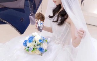 恋与制作人婚纱怎么获得_恋与制作人婚纱价格是多少