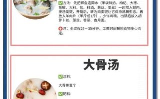 电压力锅最简单的菜怎么做_电压力锅懒人菜谱