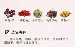 肝不好吃什么东西可以养肝_肝不好饮食调理方法