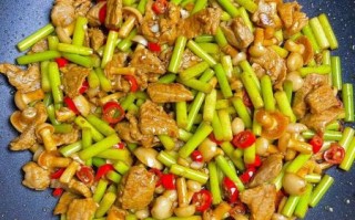 炒菜大全家常菜做法大全_新手怎么炒出色香味俱全