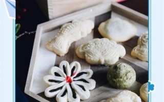 山楂锅盔怎么做_山楂锅盔的做法窍门