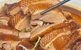 惠州美食排行榜前十名_有哪些必吃