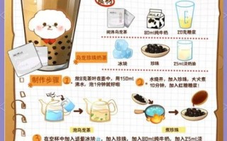 学做奶茶到哪里去学_零基础怎么开奶茶店
