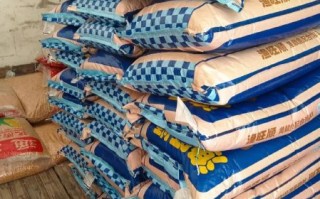 嘎鱼吃什么能养活_嘎鱼饲料怎么选