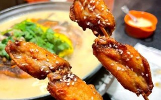 鱼头火锅怎么做_鱼头火锅底料哪个牌子好