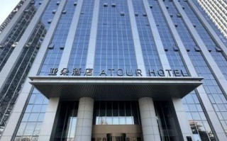 西安五星级酒店哪家好_西安五星级酒店排名前十