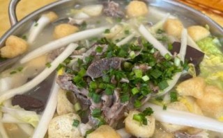 藏书羊肉怎么炖才烂_藏书羊肉正宗做法