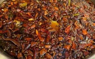 重庆鱼火锅哪家好吃_正宗做法