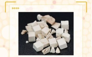 茯苓不能和什么一起吃_茯苓相克食物有哪些