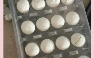 汤圆皮用开水还是冷水_哪个更好