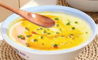 蒸鸡蛋糕用什么碗最安全_蒸鸡蛋糕用陶瓷碗还是玻璃碗好