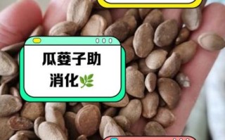 瓜蒌仁的副作用有哪些_哪些人不能吃