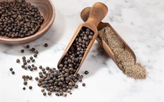 black_pepper_sauce_recipe_how_to_make
