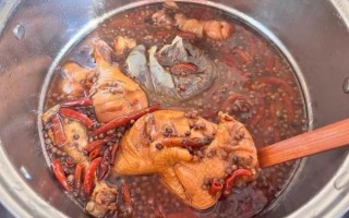 老卤水对身体有害吗_老卤水反复使用有哪些风险