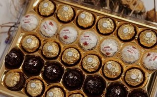 费列罗巧克力保质期多久_如何正确储存