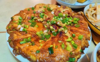 老北京锅塌豆腐怎么做_锅塌豆腐正宗做法