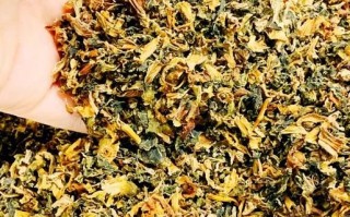 梅干菜肉馅怎么调好吃_梅干菜肉馅比例是多少