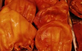 乡巴佬熟食店加盟多少钱_加盟条件有哪些