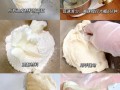 蛋黄酥怎么做_新手第一次做蛋黄酥要注意什么