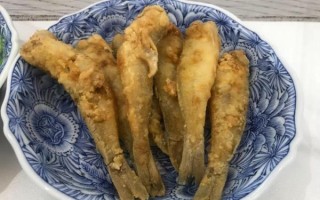 梭子鱼怎么做好吃_梭子鱼做法大全家常菜