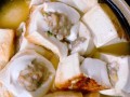 客家豆腐怎么做_客家豆腐用什么豆腐