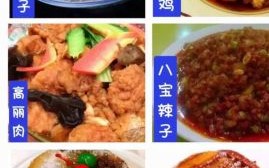 陕西蒸碗肉怎么做_正宗做法窍门