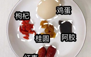 阿胶怎么煲汤_阿胶煲汤的做法大全