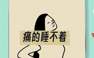 腰子疼是怎么回事_腰子疼怎么缓解