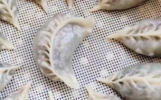 粉条包子馅怎么调_粉条包子馅的做法窍门