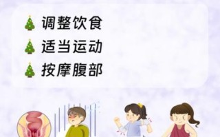 大便拉不出来怎么办_快速解决方法
