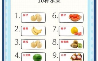 上火吃什么水果好_哪些水果降火最快