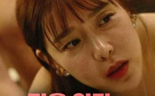 在线免费观看完整版电影大全_如何找到高清无广告资源