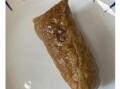 高压锅煮粽子放多少水_水量多了怎么办