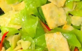 莴笋叶焯水几分钟_焯水后怎么保持翠绿