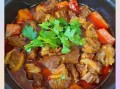 羊肉怎么炒好吃_没有腥味怎么做