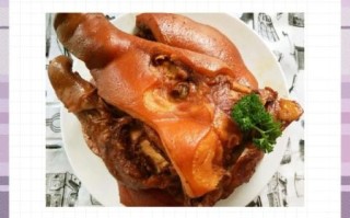 龙抬头吃什么_龙抬头传统食物有哪些