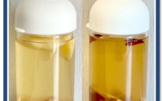 薏米怎么泡水喝去湿气_薏米泡水去湿气的正确方法