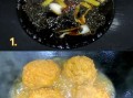 四喜丸子属于哪个菜系_四喜丸子是哪里的传统名菜